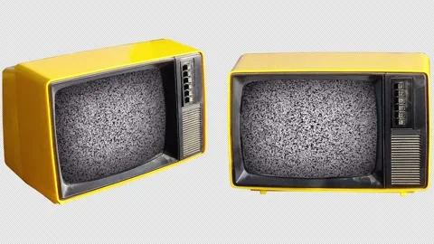 Screen Mockup Set Stock Videos – Royalty-Free HD & 4K Videos | Page 3