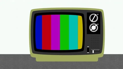 Screen Test Video Stock Videos – Royalty-Free HD & 4K Videos | Page 4