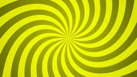 retro twist background with halftone ani... | Stock Video | Pond5