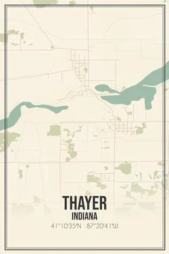 City Street Illustrations ~ Stock City Street Vectors | Page 9