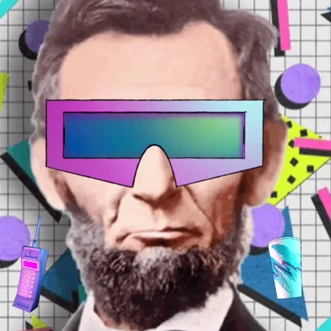 Vaporware Stock Video Footage | Royalty Free Vaporware Videos | Pond5