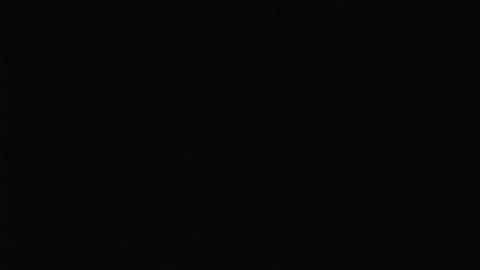 Retro VHS Film Grain 4K Video Overlay Ba... | Stock Video | Pond5