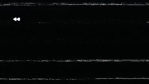 Rewind Vhs Overlay Stock Videos – Royalty-Free HD & 4K Videos | Pond5