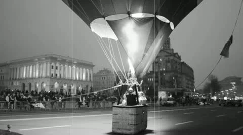 Frree Fireb Video Stock Videos – Royalty-Free HD & 4K Videos | Pond5