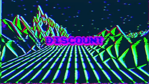 Video Game Underground Stock Videos – Royalty-Free HD & 4K Videos