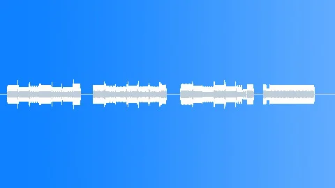 Retro video game win, 8 bit, melody, arcade, success, victory 5 ~ Clip ...