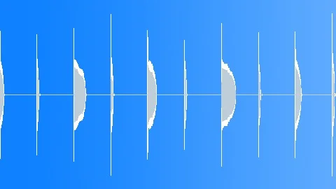 Retro Video Games - Pickup Coin Pack 02 ~ Sound Effect #49070916