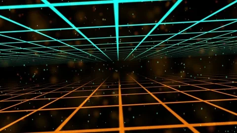 Retro Mtv Video Stock Videos – Royalty-Free HD & 4K Videos | Pond5