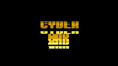 War Videogame Stock Videos – Royalty-Free HD & 4K Videos | Pond5