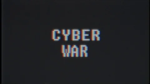 War Videogame Stock Videos – Royalty-Free HD & 4K Videos | Pond5