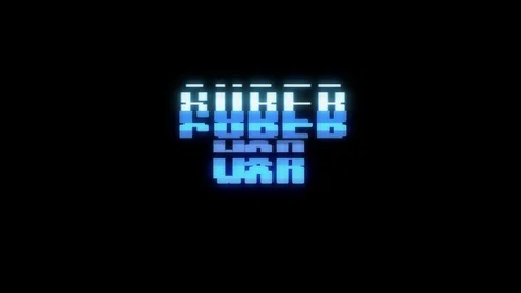 War Videogame Stock Videos – Royalty-Free HD & 4K Videos | Pond5