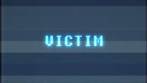 The Victim Tv Stock Videos – Royalty-Free HD & 4K Videos | Pond5