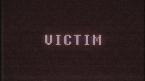 The Victim Tv Stock Videos – Royalty-Free HD & 4K Videos | Pond5