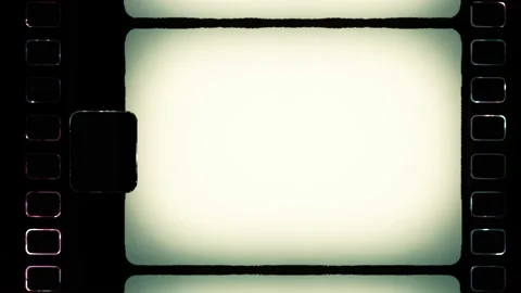 Window Frame Overlay Stock Footage ~ Royalty Free Stock Videos | Pond5