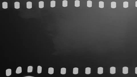 Retro Film Web Stock Videos – Royalty-Free HD & 4K Videos