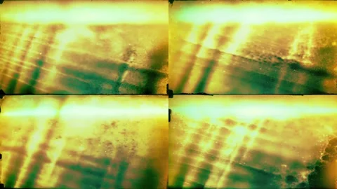 Vintage Film Filter Stock Video Footage | Royalty Free Vintage Film ...