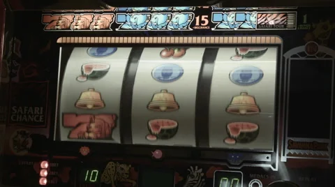 Machine Retro Stock Videos – Royalty-Free HD & 4K Videos | Pond5