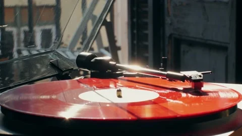 Lp Studios Stock Videos – Royalty-Free HD & 4K Videos | Pond5