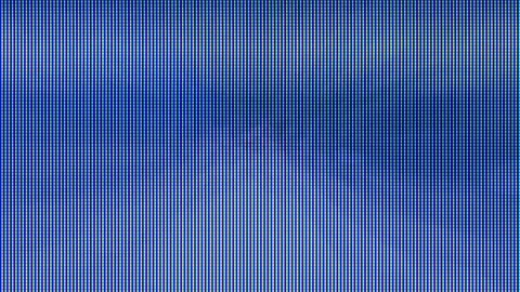 Scanline Stock Video Footage | Royalty Free Scanline Videos | Pond5