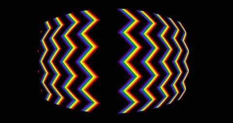 Wave Vector Stock Footage ~ Royalty Free Stock Videos | Pond5