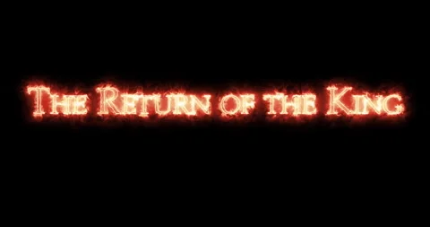Return Fire Stock Footage ~ Royalty Free Stock Videos | Pond5