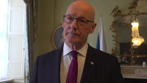 Would S Stock Videos – Royalty-Free HD & 4K Videos