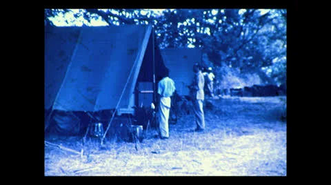 Returning Original Stock Videos – Royalty-Free HD & 4K Videos | Pond5