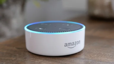 Lighting Dot Stock Videos – Royalty-Free HD & 4K Videos | Pond5