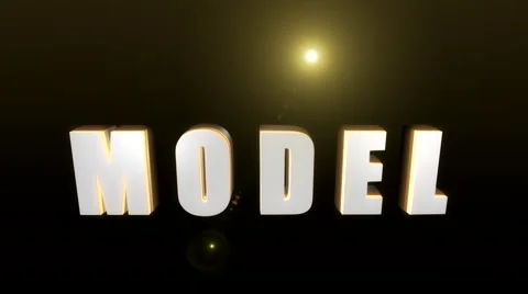 Theatre Lights Animation Stock Video Footage | Royalty Free Theatre ...