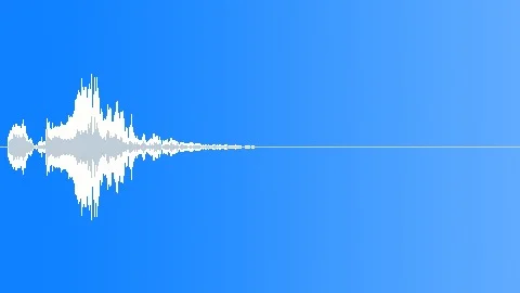 Reveal - Background Sfx For Sonic Identity ~ Stock Sound #86359342