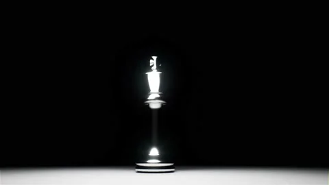Corporate Chess Stock Videos – Royalty-Free HD & 4K Videos