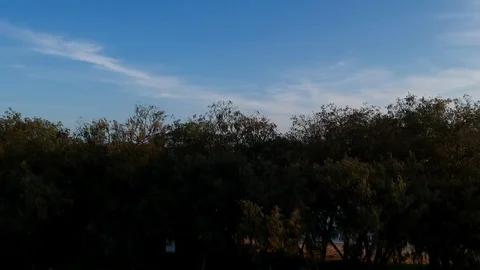 Video Hot Spot Stock Videos – Royalty-Free HD & 4K Videos | Pond5