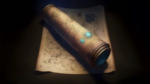 Revealing the Secrets of the Universe: A... | Stock Video | Pond5