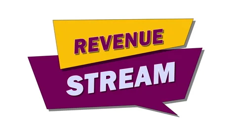 Renenue Source Stock Videos – Royalty-Free HD & 4K Videos