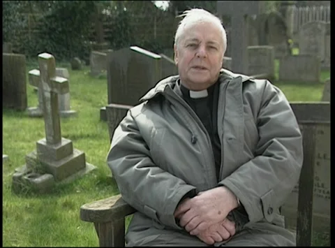 Talking Tom But Stock Videos – Royalty-Free HD & 4K Videos