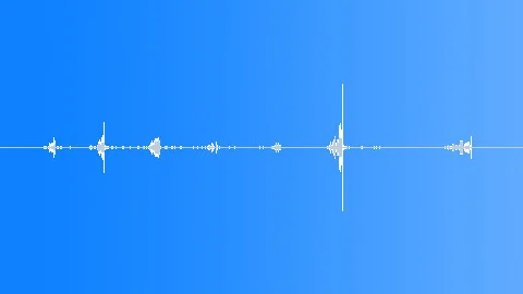 Sound Effect: Reverse Ball Throw Back Swoosh FX - Nova Sound ~ #247023335