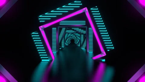 Pink Arch Backdrop Stock Videos – Royalty-Free HD & 4K Videos | Pond5