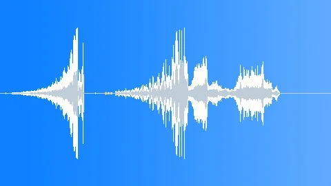 Sound Effect: Reverse Piano Rise SFX – Horror, Fear, Cat Scream ...