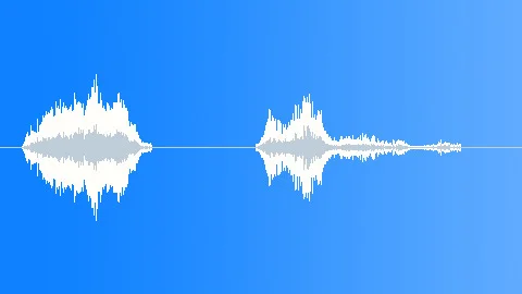 Reverse Piano Rise SFX – Horror, Fear, Cat Scream, Midnight 2 ~ Stock ...