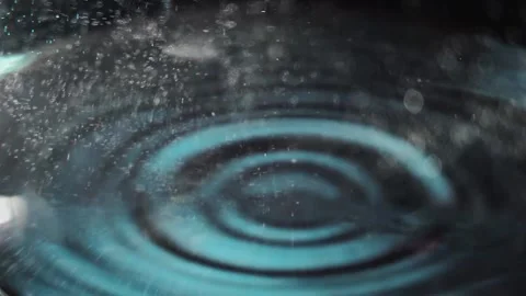 Movement Visual Stock Video Footage | Royalty Free Movement Visual ...