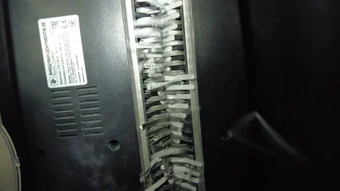 Revised A Stock Videos – Royalty-Free HD & 4K Videos | Pond5