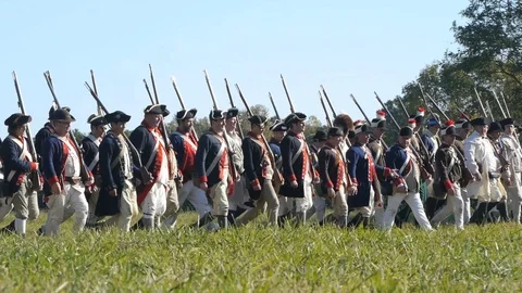 British Empire Stock Video Footage | Royalty Free British Empire Videos ...