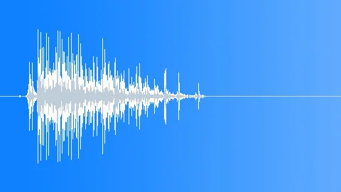 Revolver chamber spin, spinning ~ Sound Clip #242802357