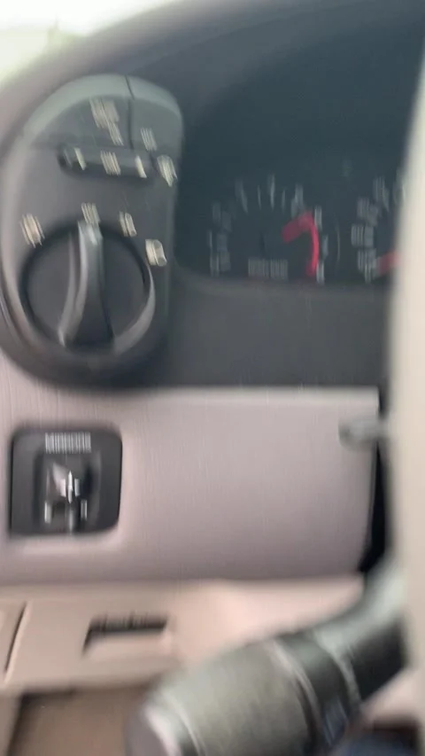 Revving Engine Stock Video Footage | Royalty Free Revving Engine Videos ...