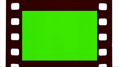 Rewind Background Stock Video Footage | Royalty Free Rewind Background ...