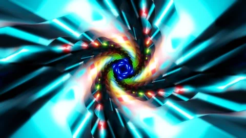 Rewind Background Stock Video Footage | Royalty Free Rewind Background ...