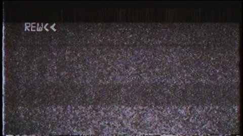 Rewind Overlay Stock Videos – Royalty-Free HD & 4K Videos | Pond5