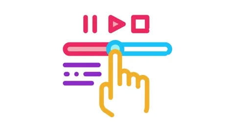 Video Rewind Stock Footage ~ Royalty Free Stock Videos | Pond5