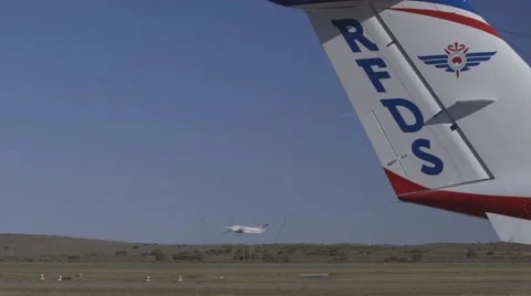 Doctor Icon Logo Stock Videos – Royalty-Free HD & 4K Videos | Pond5