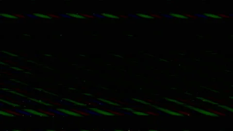 Particles Glitch Stock Video Footage | Royalty Free Particles Glitch ...